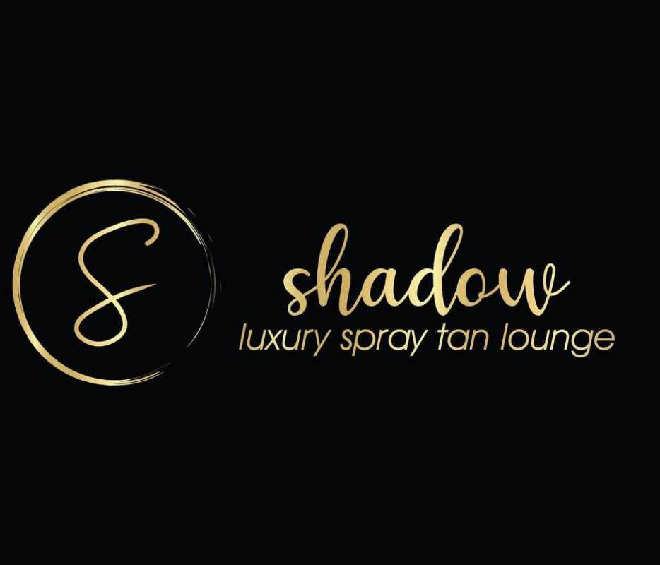 Shadow Luxury Spray Tan Lounge